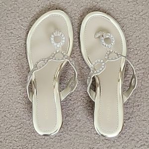 Andiamo Sandals for Women - Poshmark